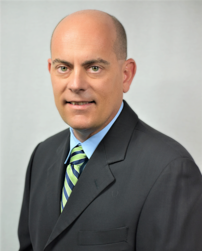 About Us :: Merchants and Planters Bank